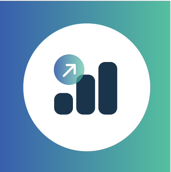 NetSuite BOM Stock Levels App | Catalyst ERP Solutions