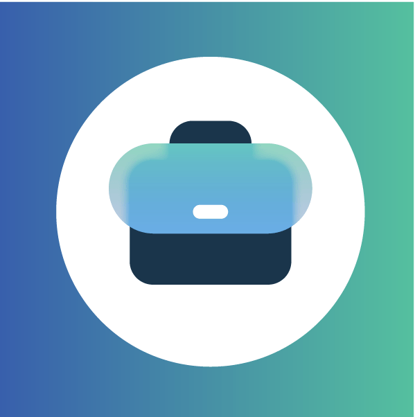 NetSuite File Cabinet Management App | Catalyst ERP
