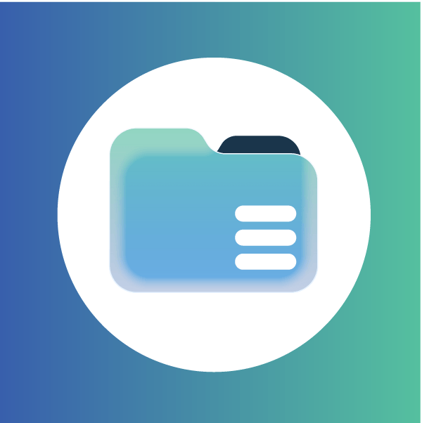 NetSuite Purchase Order Discount App | Catalyst ERP