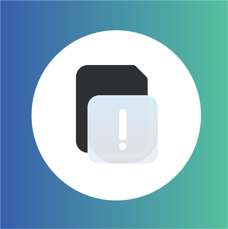 NetSuite Dynamic Customer Invoice Templates App | Catalyst ERP
