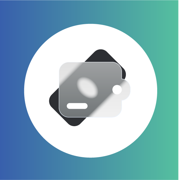 NetSuite EOM Payment Terms App | Easily Define Specific Payments