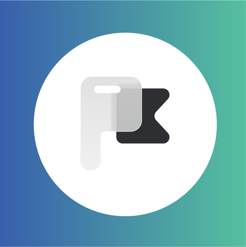 NetSuite Work Order Visual Calendar App | Catalyst ERP