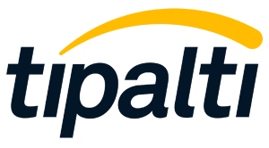 Catalyst ERP Partners | Catalyst ERP