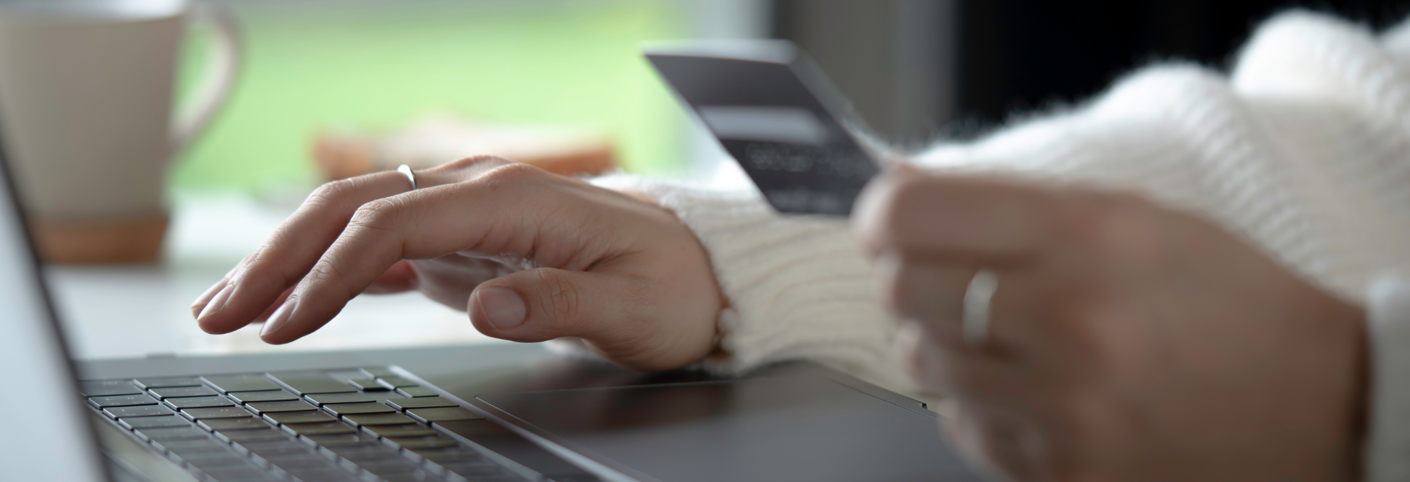 The Retail Shift You Can’t Ignore: Why ‘Buy Anywhere, Return Anywhere ...