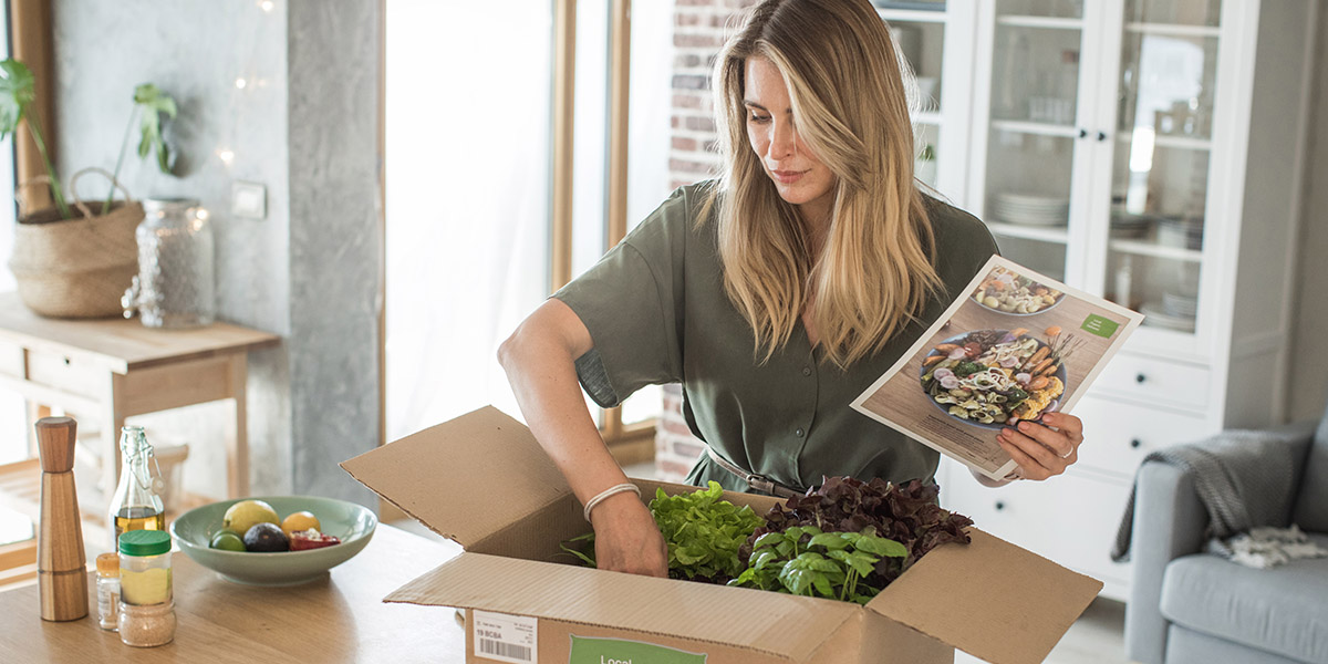 How to transform your online retail operations